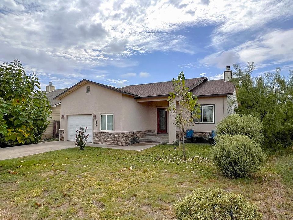 904 W Eagle Pass St, Alpine, TX 79830 | MLS #143639 | Zillow