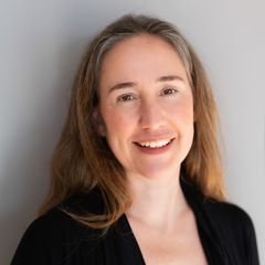 Amelia Nash - Real Estate Agent in East Hampton, NY 11937 | Out East