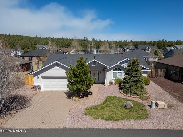 Bellemont AZ Real Estate - Bellemont AZ Homes For Sale | Zillow