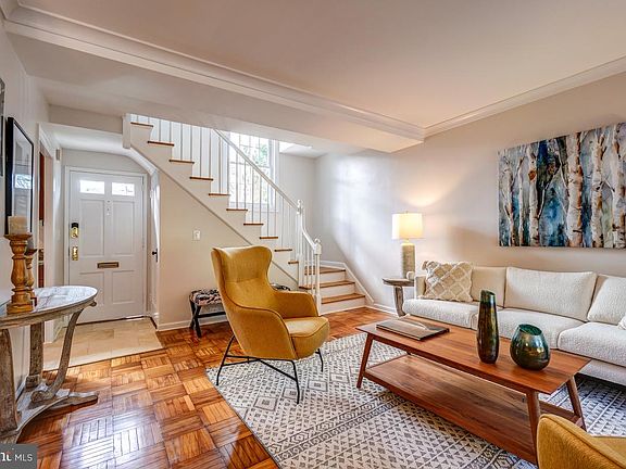 1639 Preston Rd #948, Alexandria, VA 22302 | Zillow