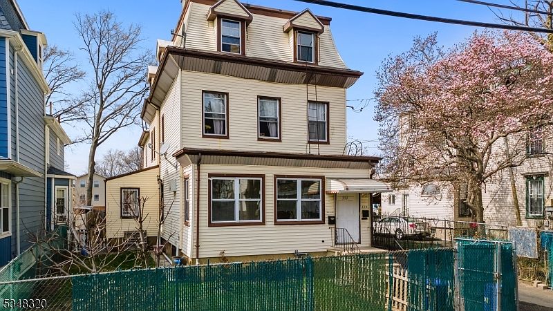 552 Jefferson Ave, Elizabeth, NJ 07201 | Zillow