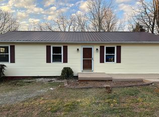 421 Beaver Creek Boat Ramp Rd, Glasgow, KY 42141 | MLS #SC46278 | Zillow