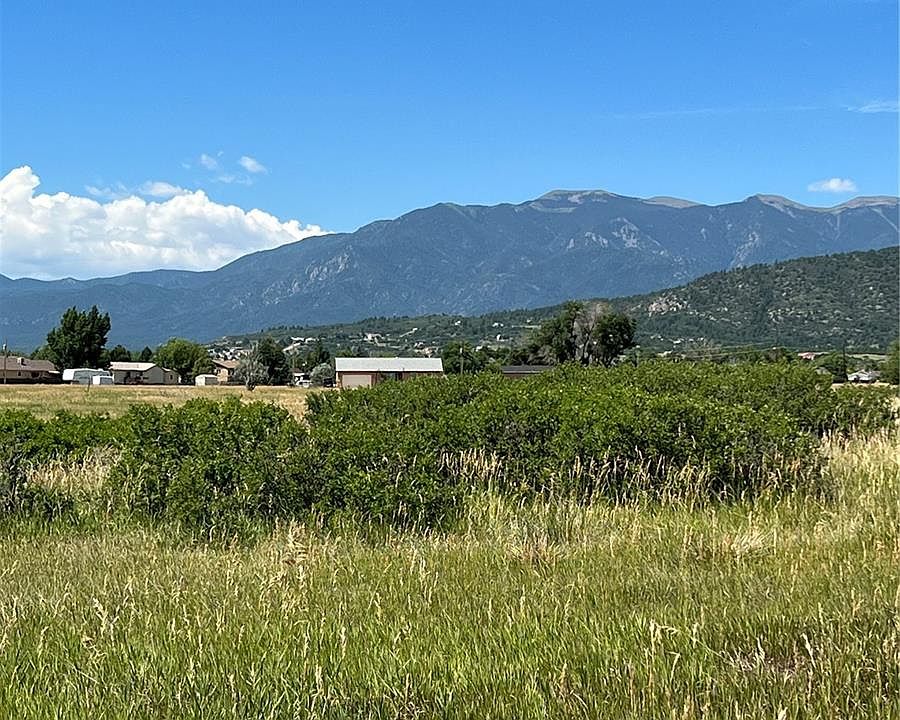 lot 851 Huajatolla Drive, Colorado City, CO 81019 | MLS #2360212 | Zillow