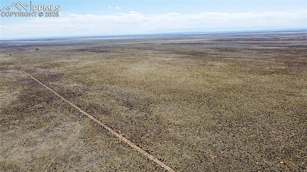 31195 Ken Vw, Yoder, CO 80864 | MLS #3201332 | Zillow