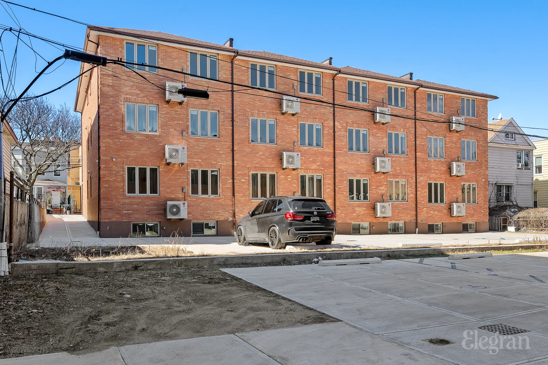 39-57 57th Street #UNIT2 in Woodside, Queens | StreetEasy
