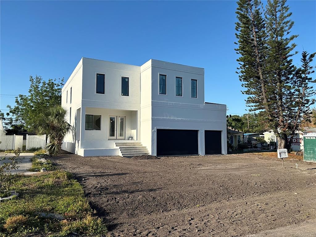 4716 W Lawn Ave, Tampa, FL 33611 | MLS #TB8371586 | Zillow