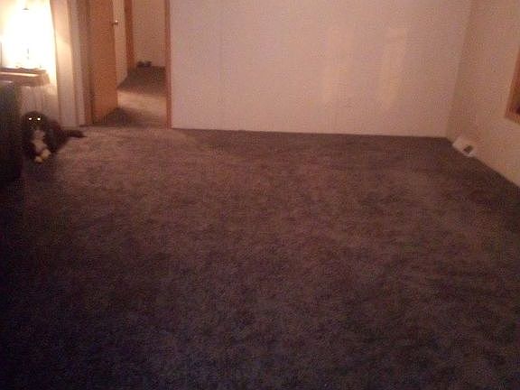 3764 Vaughan Rd, Belva, WV 26656 | Zillow