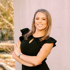 Jennifer Miller - Real Estate Agent in Woodbridge, VA - Reviews | Zillow