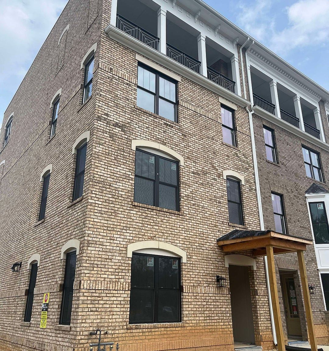 1728B Old Brick Rd, Glen Allen, VA 23060 | Zillow