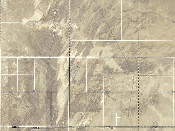 Northeast, Beryl, UT 84714 | MLS #25-258015 | Zillow