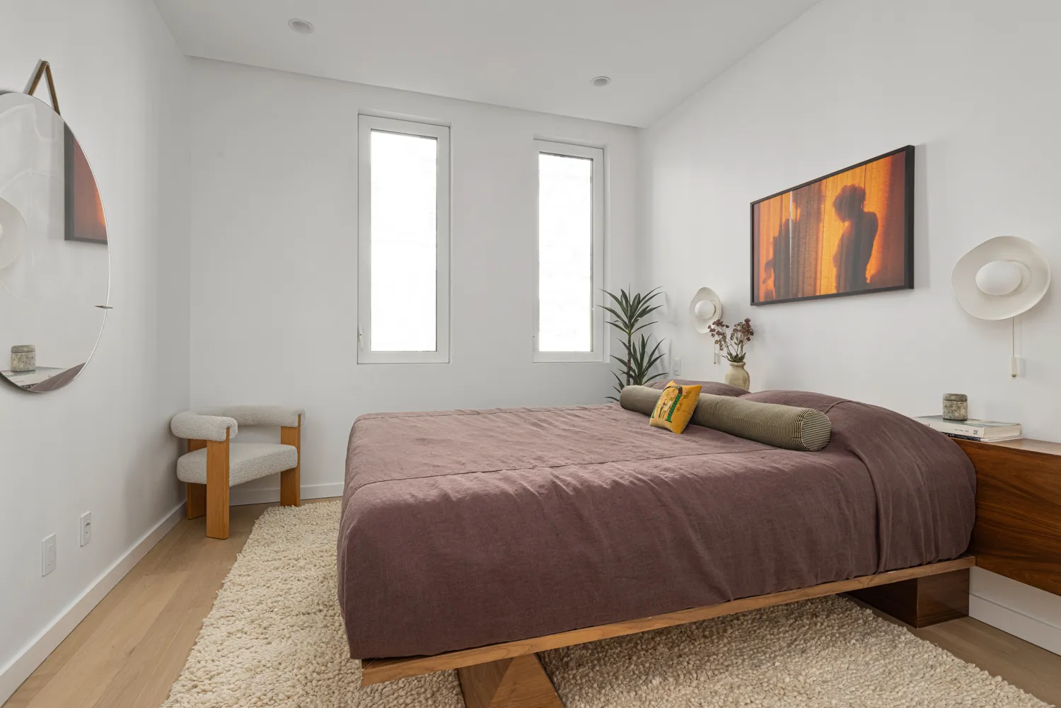 78 Meserole Avenue #1 in Greenpoint, Brooklyn | StreetEasy