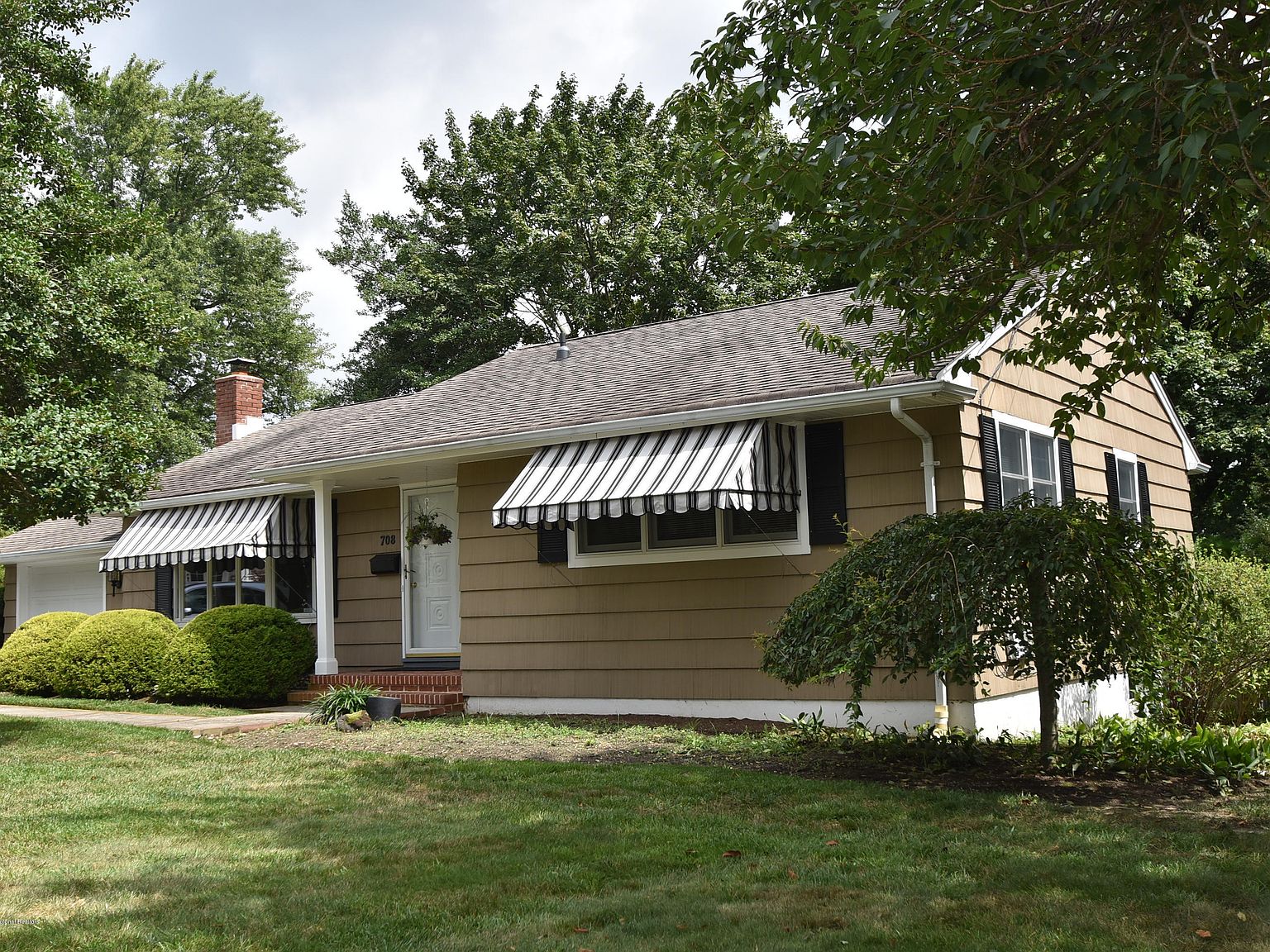 708 Howell Dr, Brielle, NJ 08730 | Zillow