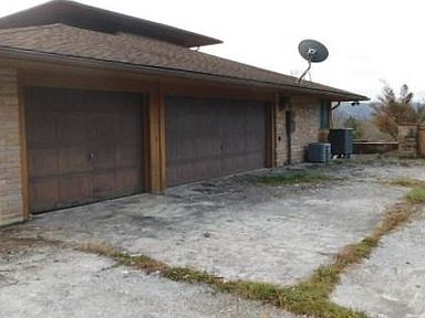 398 Lester Neely Rd, Nimitz, WV 25978 | Zillow