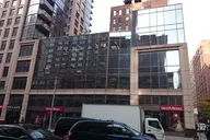 Chelsea Stratus at 101 West 24th Street in Chelsea : Sales, Rentals ...