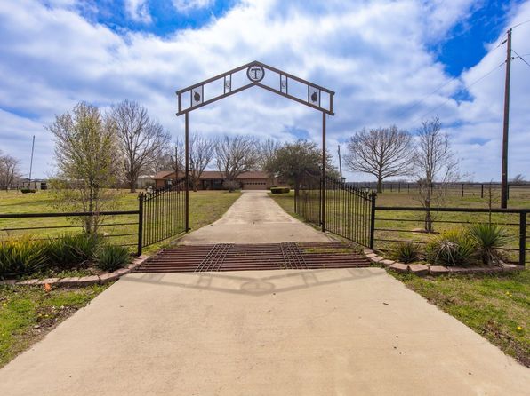 Cumby TX Real Estate - Cumby TX Homes For Sale | Zillow