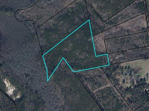 Rembert SC Real Estate - Rembert SC Homes For Sale | Zillow