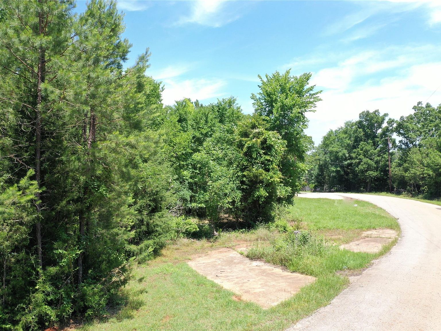 0 County Road 2101, Palestine, TX 75801 | MLS #28297354 | Zillow