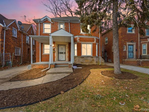 48221 Real Estate - 48221 Homes For Sale | Zillow