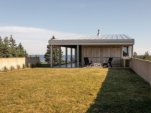 71 Hell Point Rd, Lunenburg, NS B0J 2X0 | MLS #202220894 | Zillow