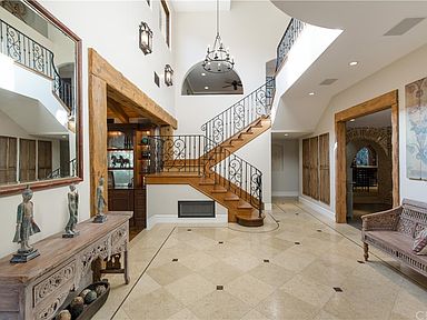 9902 Rangeview Dr, Santa Ana, CA 92705 | Zillow