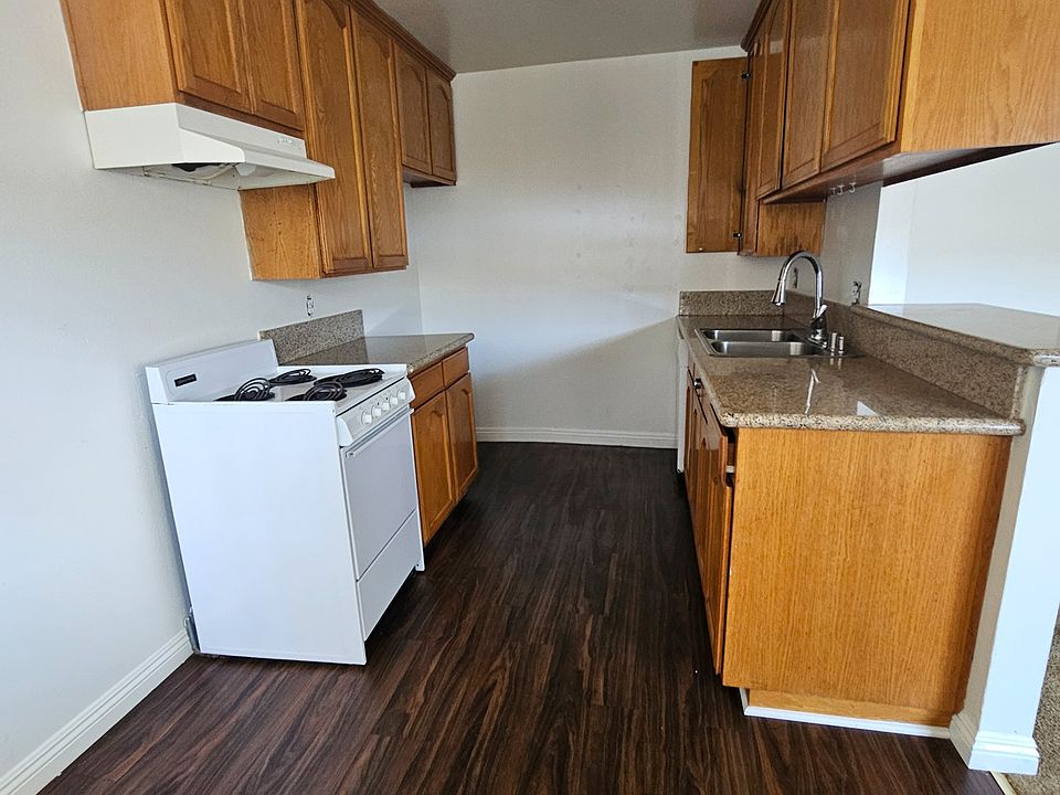 20710 Anza Avenue - 20710 Anza Ave Torrance CA (Updated Daily) | Zillow 20710 Anza Avenue - 20710 Anza Ave Torrance CA (Updated Daily) | Zillow