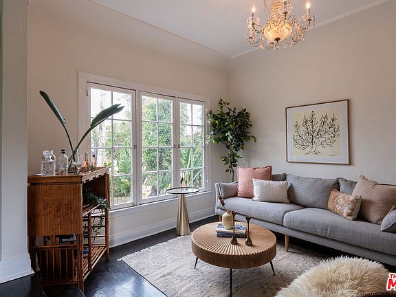 3640 Roderick Rd, Los Angeles, CA 90065 | Zillow