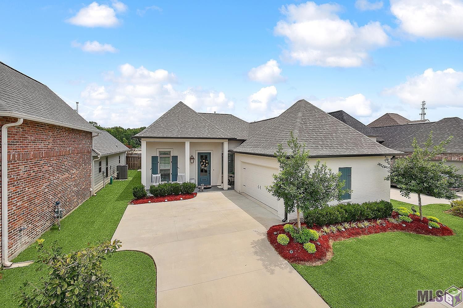 529 Longspur Ln, Baton Rouge, LA 70810 | MLS #2023012535 | Zillow