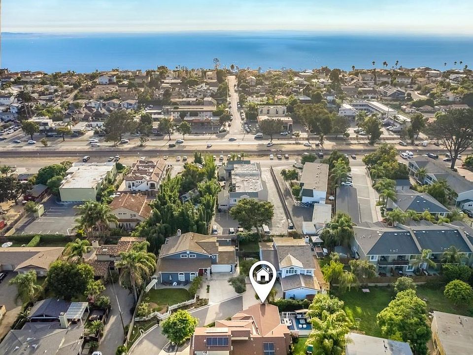 1390 Hermes Ave, Encinitas, CA 92024 | Zillow
