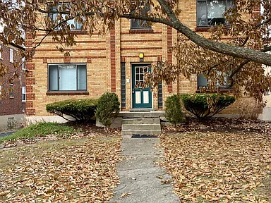 524 Riddle Crest Ln Cincinnati OH | Zillow