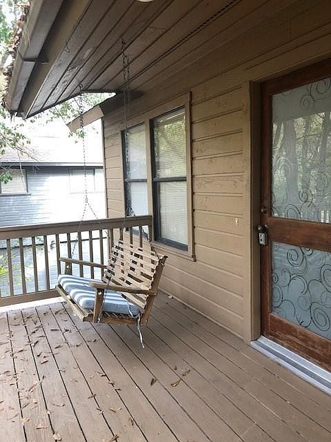 33 Sawmill Grove Ln, Spring, TX 77380 | Zillow