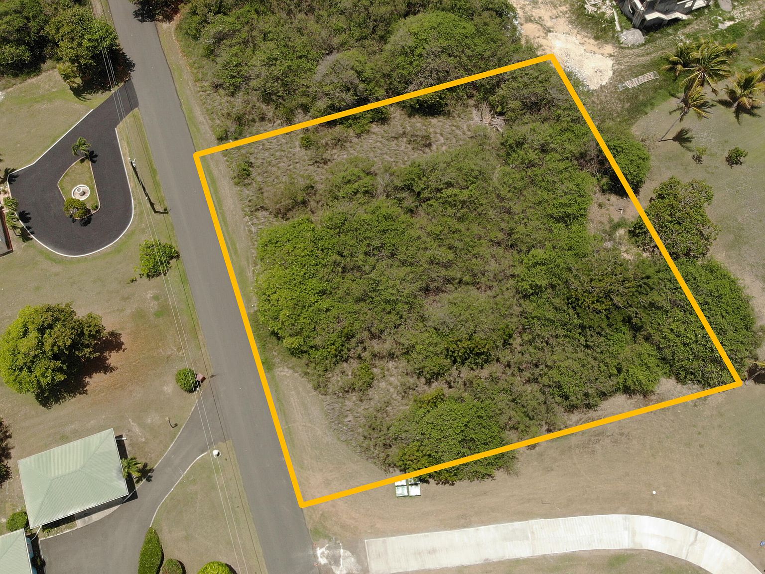 147 Judith's Fancy QU, Christiansted, VI 00820 | Zillow