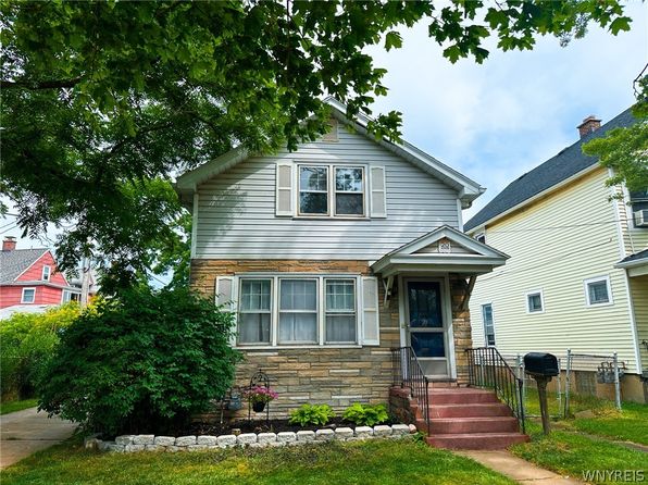 14207 Real Estate - 14207 Homes For Sale | Zillow