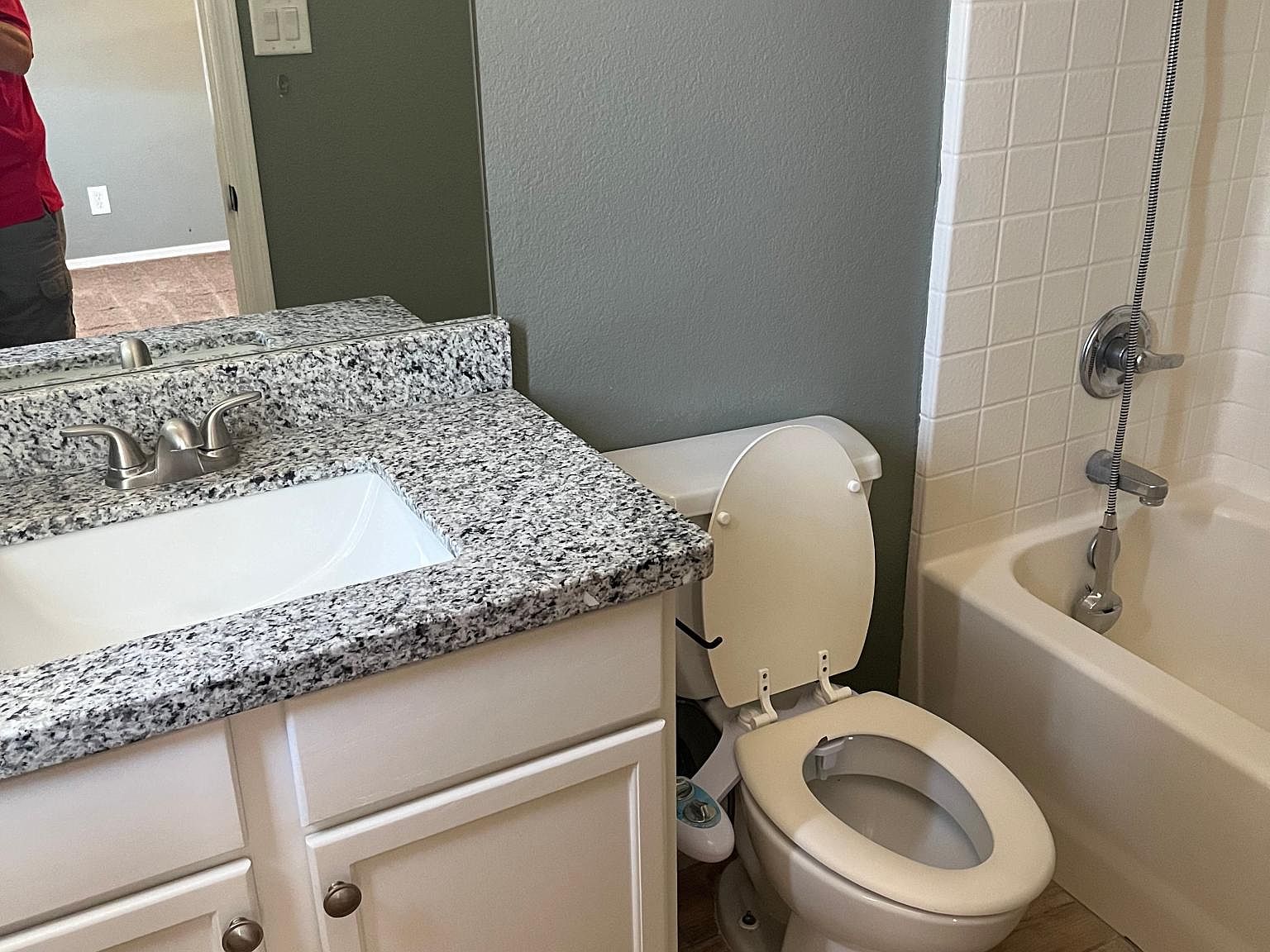 10232 E 36th Pl, Yuma, AZ 85365 | Zillow