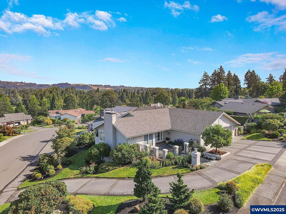3688 Augusta National Dr S, Salem, OR 97302 | MLS #832428 | Zillow