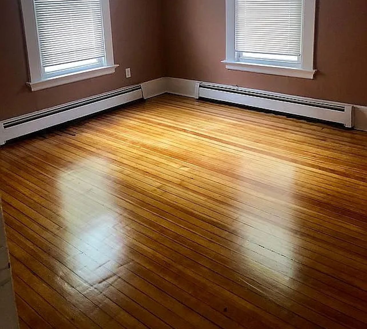 469 Winthrop Ave FLOOR 1, New Haven, CT 06511 | Zillow