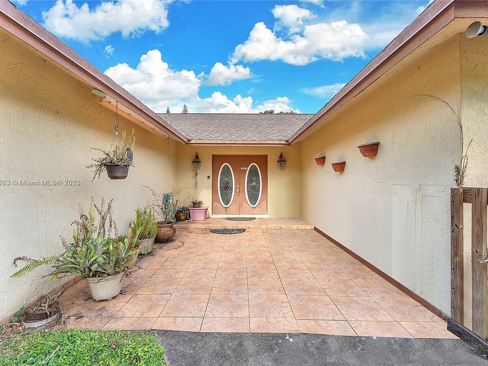 14621 SW 23rd St, Davie, FL 33325 | Zillow