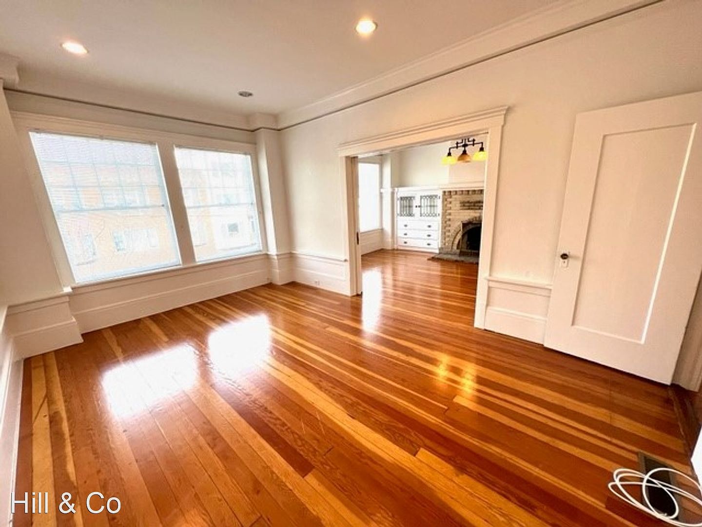 1270-1272A 8thavenue #1272, San Francisco, CA 94122 | Zillow