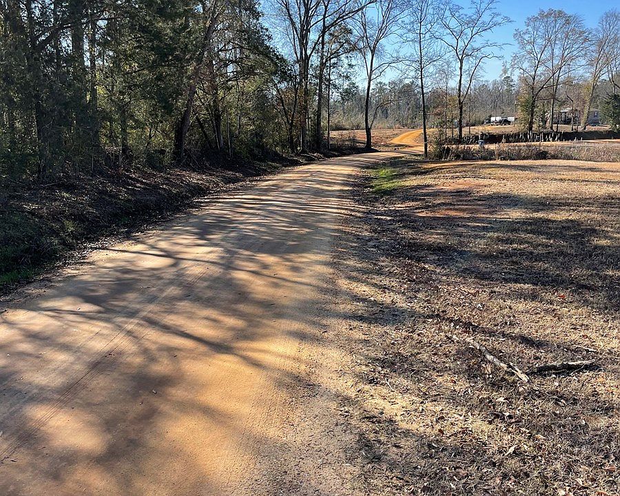 0 Raybon Rd, Honoraville, AL 36042 | Zillow