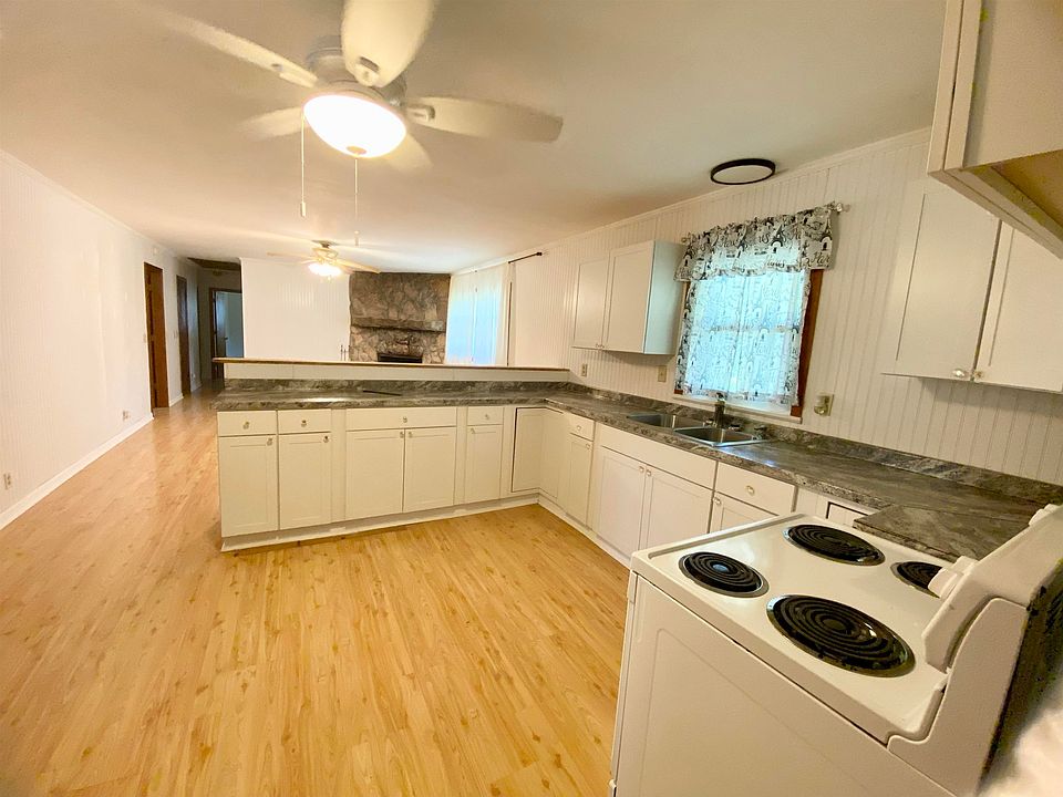 1845 Uptonville Rd, Mercer, TN 38392 | Zillow