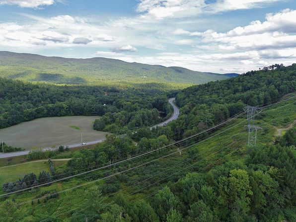 Wentworth NH Real Estate - Wentworth NH Homes For Sale | Zillow