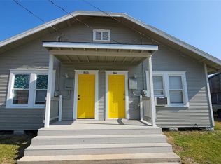 2010 Tyler St, Houston, TX 77009 | Zillow