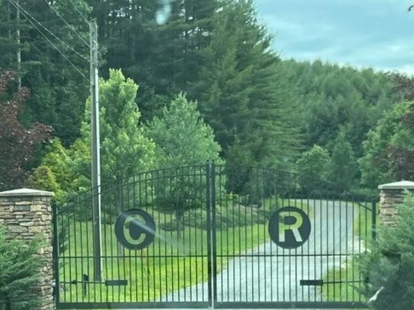 On New River - Sparta NC Real Estate - 100 Homes For Sale | Zillow