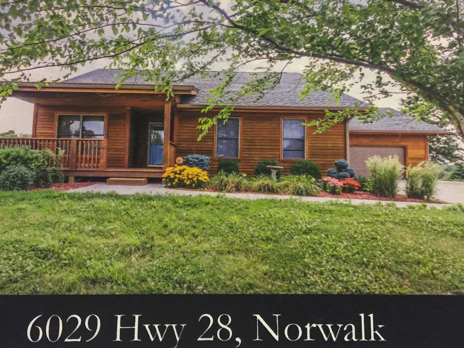6029 Highway 28, Norwalk, IA 50211 | Zillow