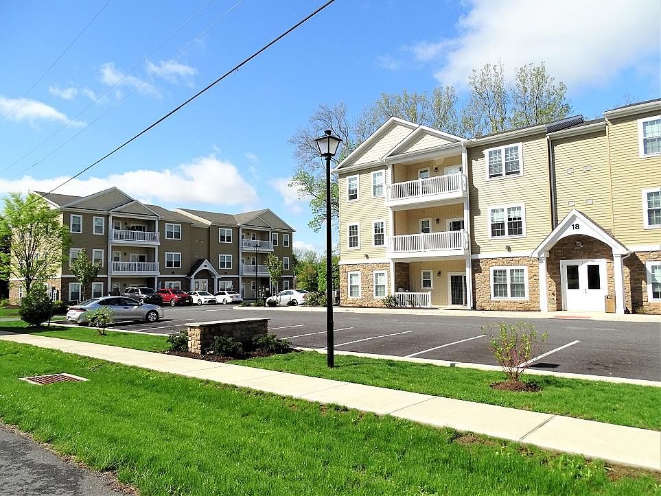 18 Pequea Dr #1, Paradise, PA 17562 | Zillow