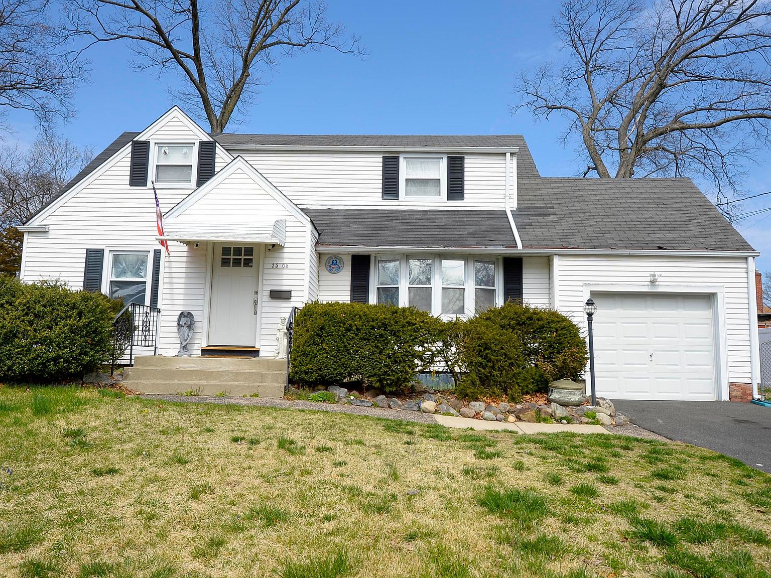 35-05 Lenox Dr, Fair Lawn, NJ 07410 | Zillow