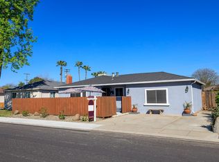 2028 W Rumble Rd, Modesto, CA 95350 | Zillow