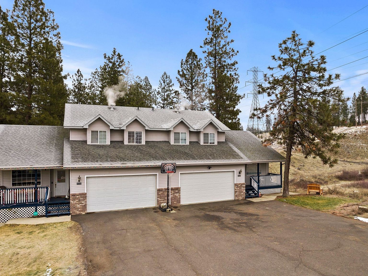 11110 N Waikiki Rd #11112, Spokane, WA 99218 | Zillow