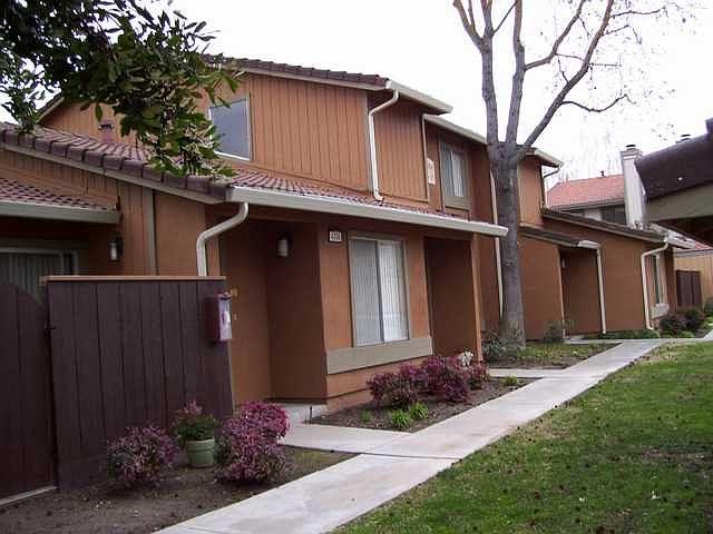 4006 Elmo Loop APT A, Modesto, CA 95356 | Zillow