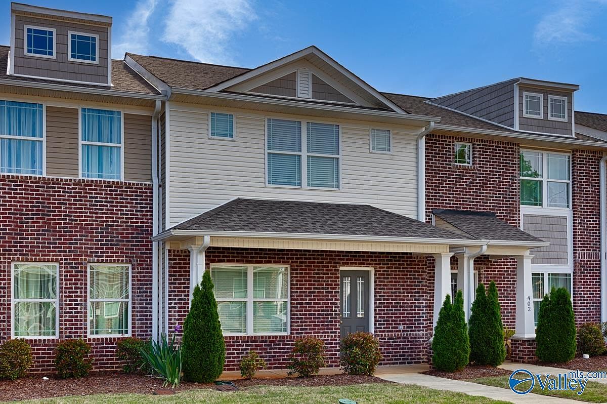 404 Falls Pointe, Madison, AL 35756 | Zillow