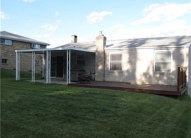 1683 Bernice Dr, North Huntingdon, PA 15642 | Zillow